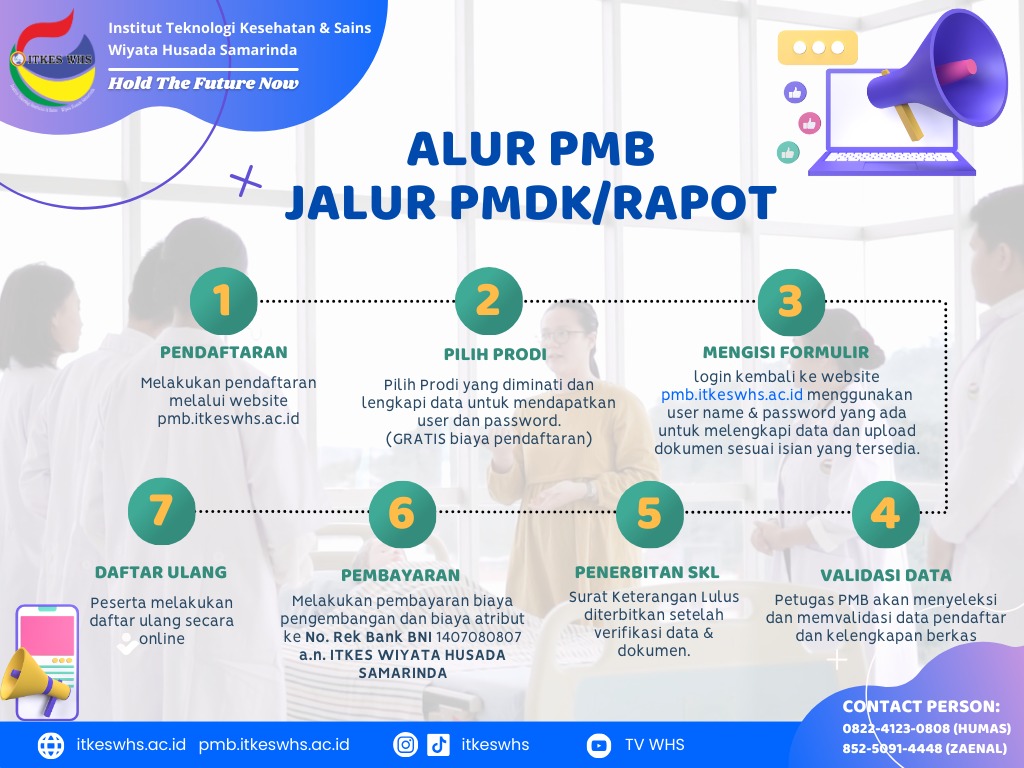 PMB